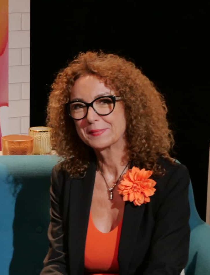 La Récré Parentale | Une émission dédiée à la parentalité